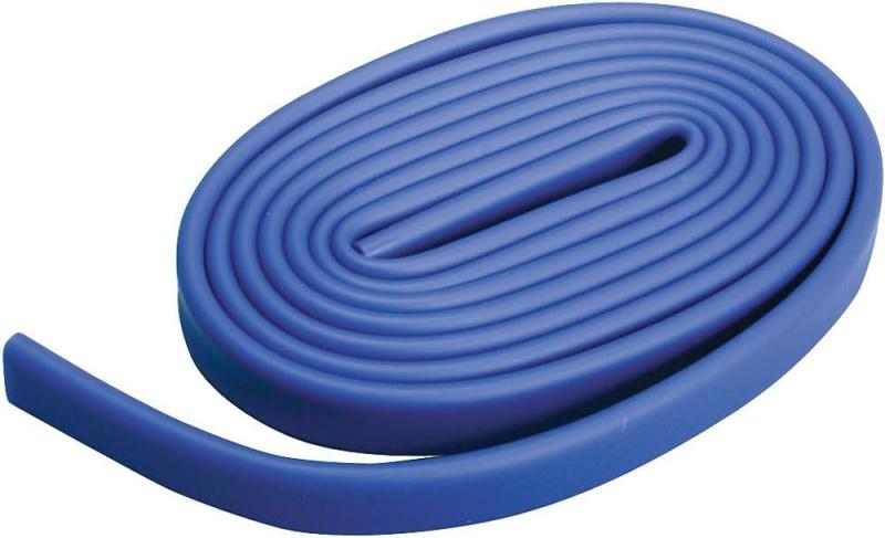 HATAS トレーニングチューブ ハタ トレーニングチューブ ハードタイプ<b>サイズ :</b> 幅2×長さ250×厚さ0.2cm<b>重量 : </b>195g<b>素材 :&...