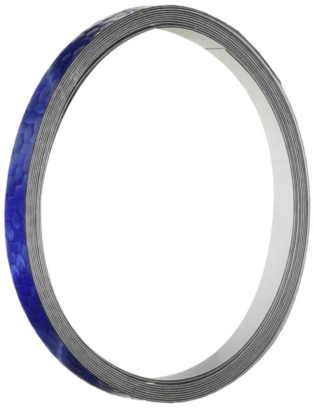 HASEPRO ( ハセ・プロ )【 マジカルアート ラインシート 】1.8mx5mm (ブルー) MSLS-2Bサイズ:1.8mx5mmカラー:ブルー