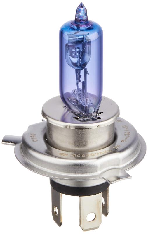 M&amp;Hマツシマ ハロゲンバルブ 12V60/55W(100/90Wクラス) スーパークリア H4 16HSC ライト商品モデル番号:16H 16HSC色:スーパークリア梱包サイズ:12.6 x 7.5 x 5 cm商品の重量:58 g