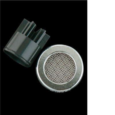 KVK 【KP880/800】 旧MYMFA737H等用吐水口金具 旧MYM補修部品パイプ関連KVK　【KP880/800】　旧MYMFA737H等用吐水口金具 旧MYM補修部品パイプ関連<br><br>取付ねじW2...