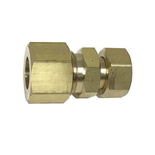 ミヤコ 銅管火なしアダプタ M150AHN G1/2x15.88製造国:日本
