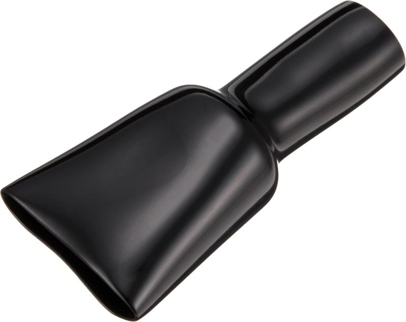 キタコ(KITACO) コネクターカバー