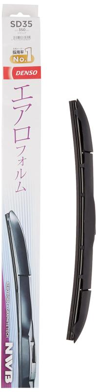 スタンダードデザインワイパー