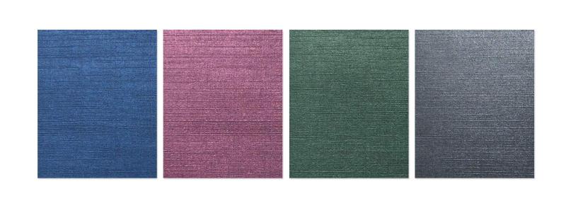 【 】和紙かわ澄 ミニぽち袋 豆サイズ4×5cm