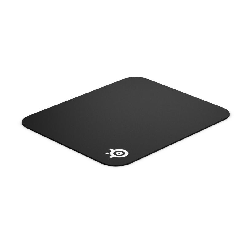 SteelSeries QcK マウスパッド
