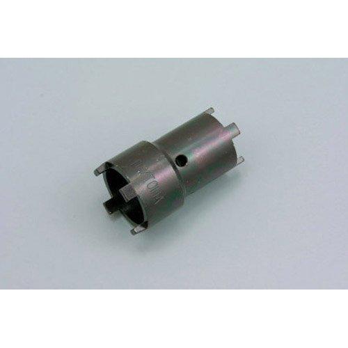 デイトナ(Daytona) クラッチロックナットレンチ 【ホンダミニバイク用 (30mm/25mm)】 40088ー