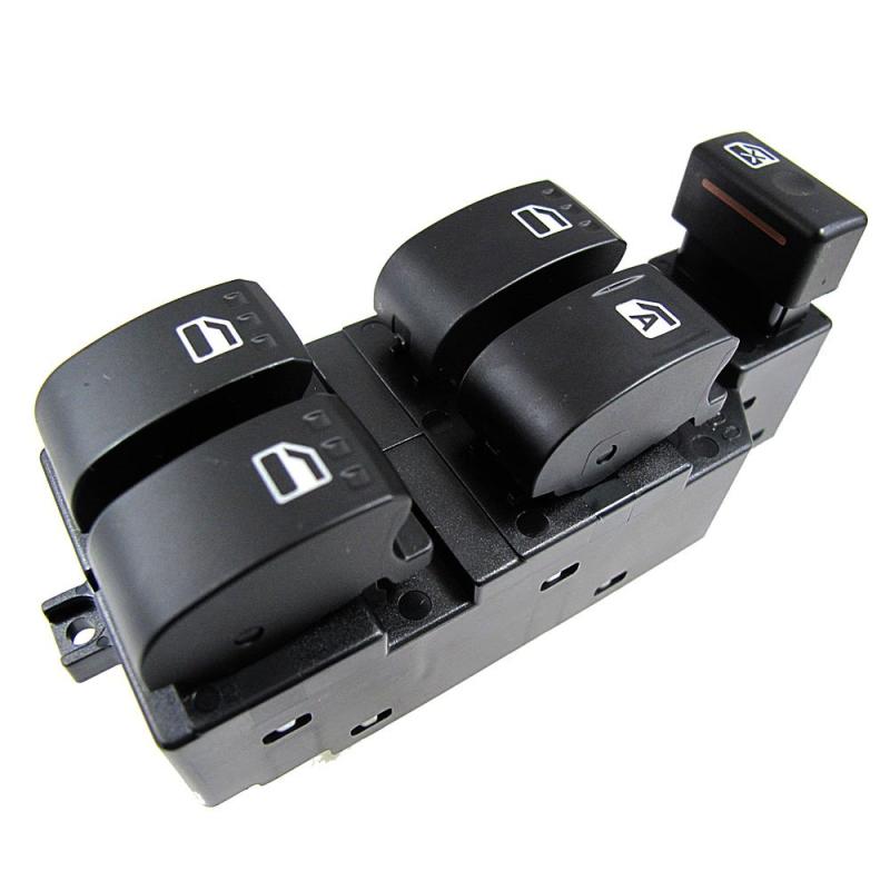 パワーウインドスイッチ typ2 12ピンと4ピン タント L350S L360S pw-typ2-03 互換品ダイハツタント：L350S/L360S用　互換品カプラー2個タイプ(12+4ピン)パワーウインドスイッチ故障時の交換用に6ヶ月付...