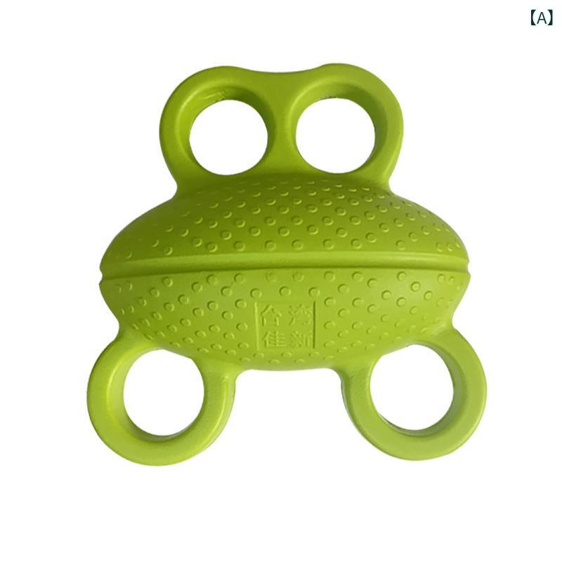 ・カテゴリ: 握力器・主な素材: ポリウレタンPU・仕様: 100個/箱・カラー: 草緑色・適用シーン: 健康マッサージ、フィットネス・フィットネス効果: 筋力強化・適用対象: 腎臓患者の腕血液循環、中風患者の指関節訓練、フィットネス愛好者...