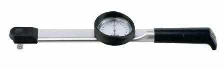 トーニチ トルクレンチ 10~100N・m DB100NSトルク調整範囲(N・m):10.0～100.0最小目盛(N・m):1.00差込角(mm):12.70全長(mm):400トルク精度:±3%負荷方向:右、左