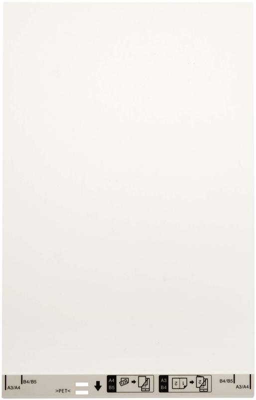 EPSON(エプソン) DS-530/570W用キャリアシート5枚セット DSCST2梱包サイズ:34.4 x 22.1 x 1.1 cm重量:238 gモデル番号:DSCST2対応機種:DS-530 / 570W /780N / 870 ...
