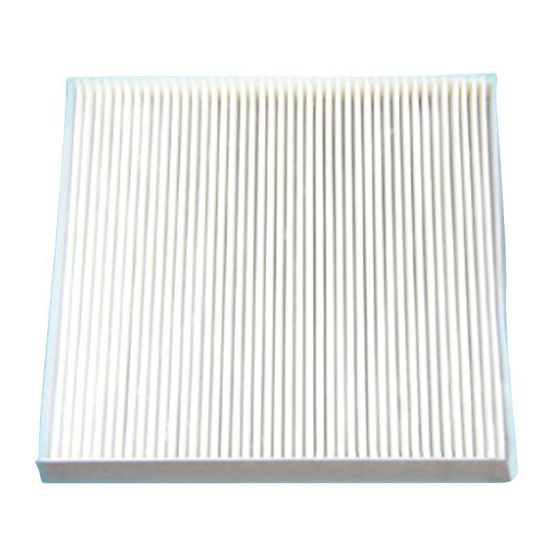 viz エアコンフィルター 日産 ティアナ J31 2003.02～2008.06 B7200-WD000 VIZ-K30080107001-11品番：VIZ-K30080107001-11