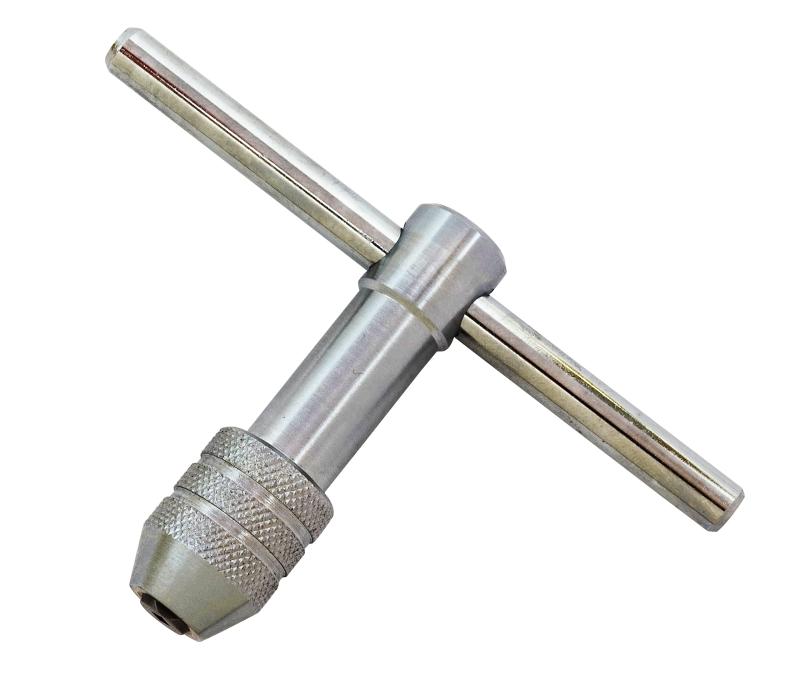 新潟精機 SK