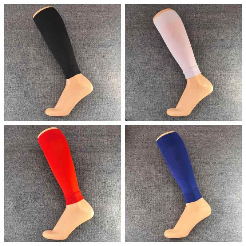 ・素材: ナイロン・カテゴリ: トレーニング補助用具・スポーツ: サッカー・使用シーン: ランニング