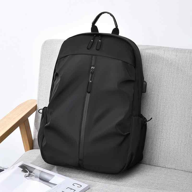 ・カラー展開: グレー、ブラック、ブルー・サイズ展開: フリーサイズ・性別: 男女兼用・用途: レジャートラベル・主な素材: オックスフォード生地・スタイル: ジェンダーレス・容量: 20-35L・機能: 拡張機能・パソコンサイズ: 15英...