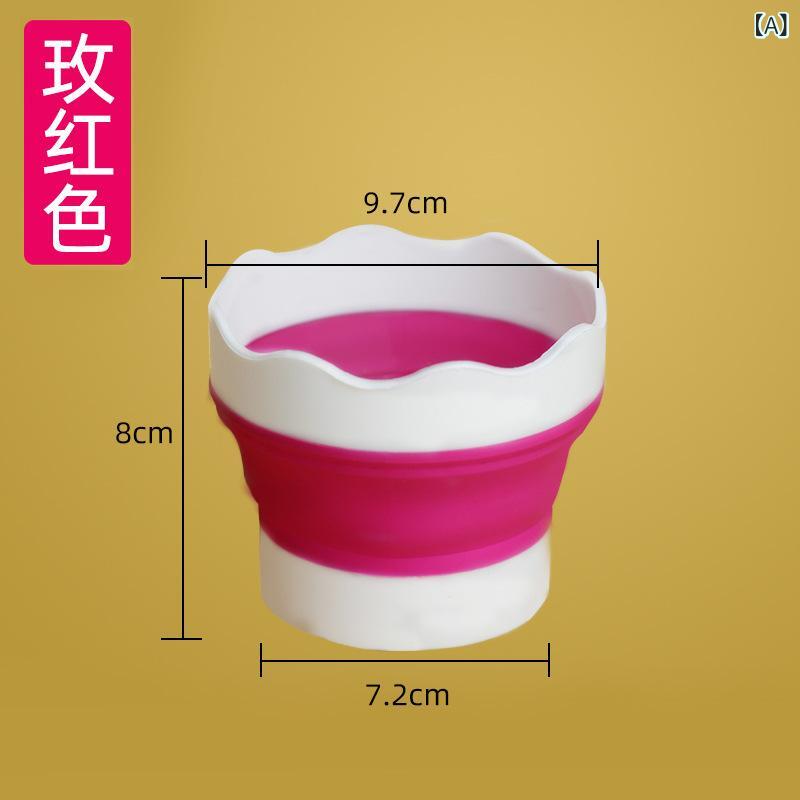 ・素材: シリコン・カラー: ローズピンク、ブラック、グレー、ブルー、グリーン、パープル・用途: 基礎用品
