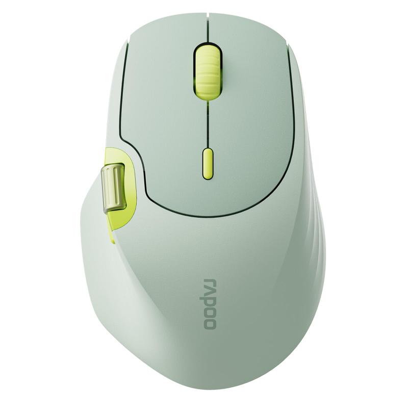 MT560 マウス ワイヤレス 無線 オフィス用 JP-MT560-Parent