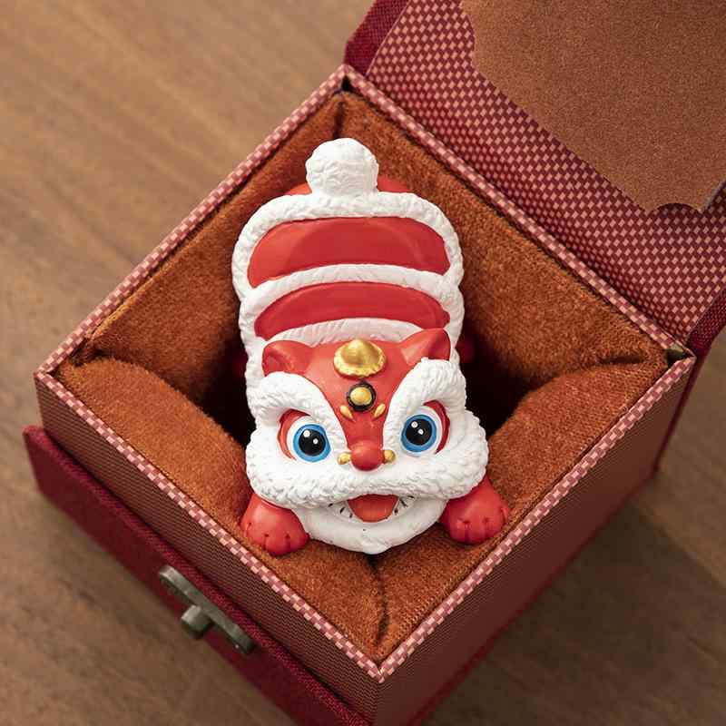 ・素材: 石材・スタイル: 中国風・加工: 半手工・カラー: レッド、イエロー・用途: 誕生日、旅行記念、引越し祝い、パーティー、お見舞い、ビジネスギフト、広告ギフト、プロモーションギフト、会議ギフト、福利厚生ギフト、祝祭ギフト、表彰記念、...