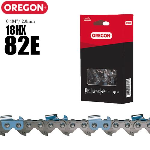 お客様によりお求めやすい価格でお買い物いただけるよう、送料節約のため、ソーチェン発送の際ソーチェンの箱を畳んだ状態で発送させて頂きます。主にスマートレターを使用し配送致しますが、複数ご注文の場合は異なる場合がございます。あらかじめご了承下さ...