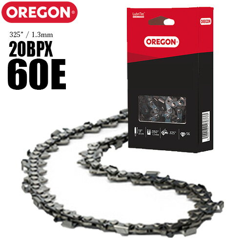 お客様によりお求めやすい価格でお買い物いただけるよう、送料節約のため、ソーチェン発送の際ソーチェンの箱を畳んだ状態で発送させて頂きます。主にスマートレターを使用し配送致しますが、複数ご注文の場合は異なる場合がございます。あらかじめご了承下さ...