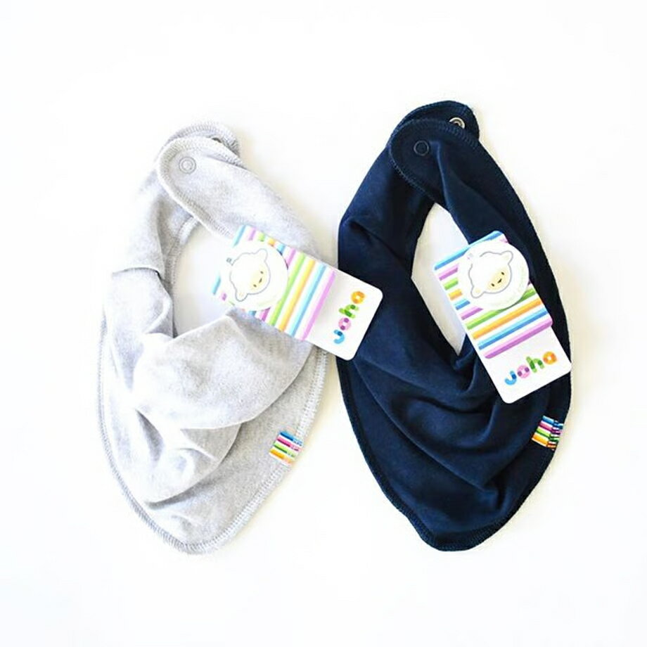 商品説明 まるでバンダナをしているようなデザイン オーガニックコットンの肌触りも良くて 吸水力もあります 【 joha(ヨハ) 】 良質のメリノウールを使用したデンマーク老舗ニットブランド。 1963年にデンマークで誕生したヨハは、デンマー...