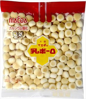 楽天市場】大阪 前田 製菓 卵卵ボーロの通販 楽天市場】大阪 前田 製菓 卵卵ボーロの通販