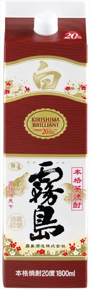 【送料有料商品に関する注意事項】一個口でお届けできる商品数は形状(瓶,缶,ペットボトル,紙パック等)及び容量によって異なります。また、商品の形状によっては1個口で配送できる数量が下図の本数とは異なる場合があります。ご不明な点がございましたら...