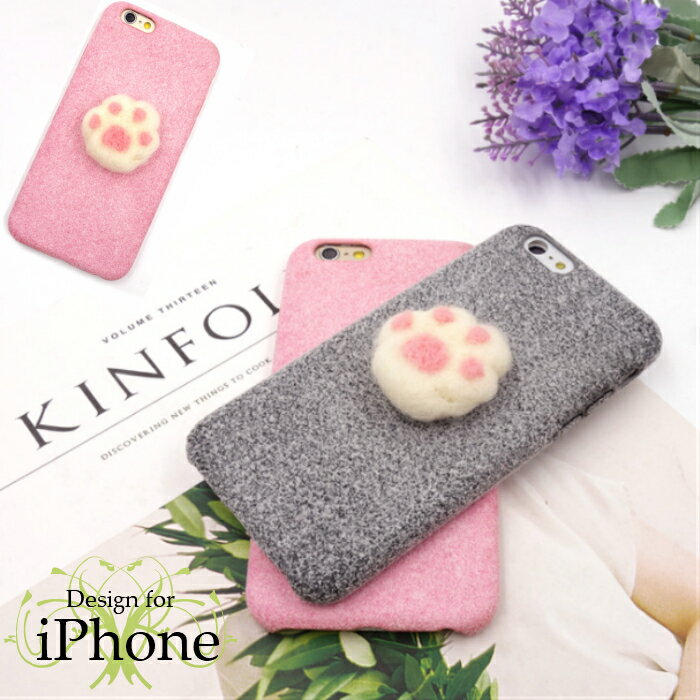 商品iPhone用ケース・カバー 対応機種 ※商品によって対応していない機種もありますので、ご注文内容からご確認、ご選択ください。 iPhone X / XS / XS Max / XR iPhone8 PlusiPhone8iPhone7...