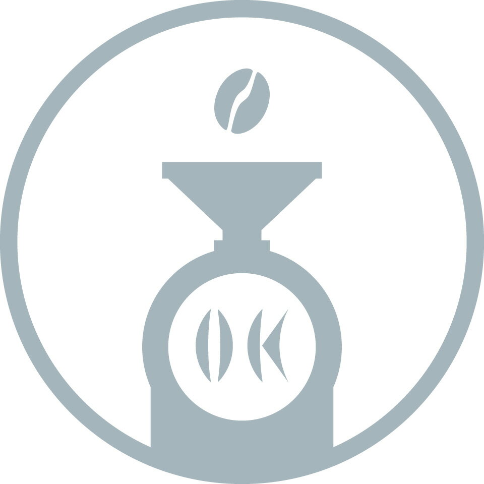 楽天市場 | OK COFFEE - こだわりの自家焙煎コーヒー屋さんです。