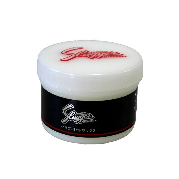 商品説明 革との密着性を高める執着力の高いマイクロクリスタリンワックス等の特殊成分を配合しています。ボールの回転を抑え、正確なキャッチングを実現します。ミンクファット配合により、保革効果もあります！シミや色オチする素材もあります。 ●メーカ...