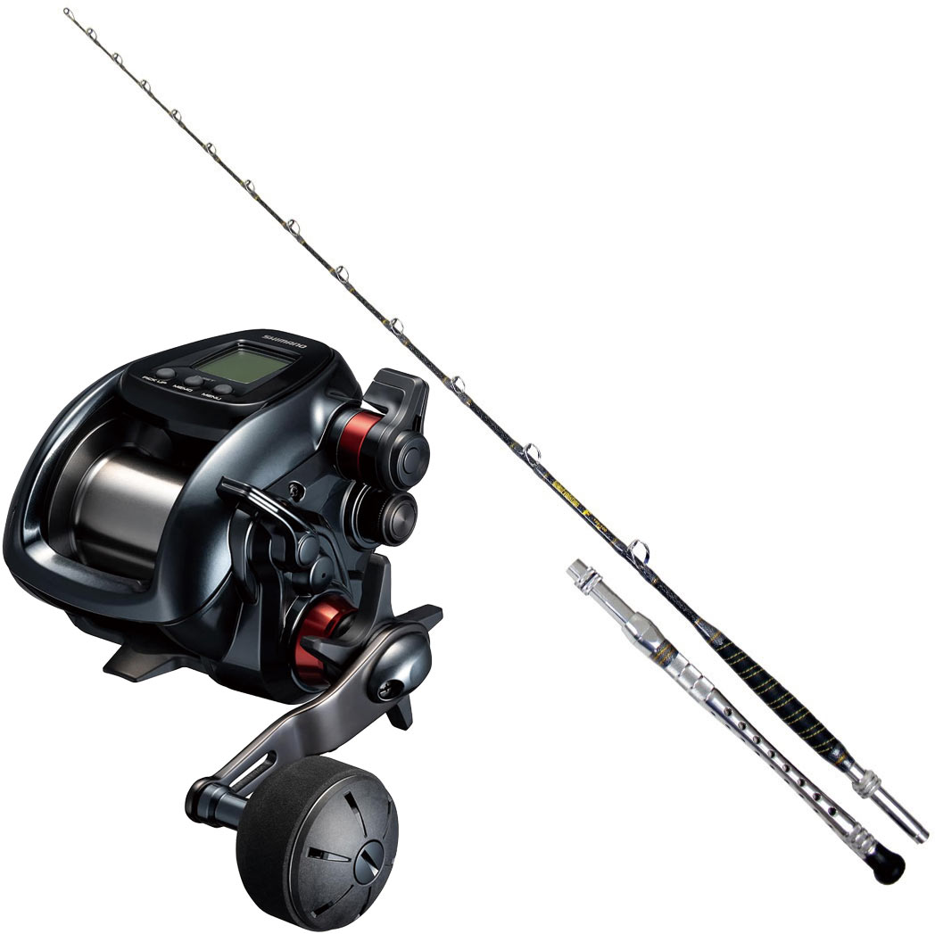 楽天市場】gokuevolution f hbガイド 215-150の通販 楽天市場】gokuevolution f hbガイド 215-150の通販