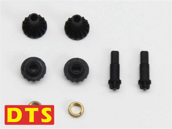 新しい商品です。