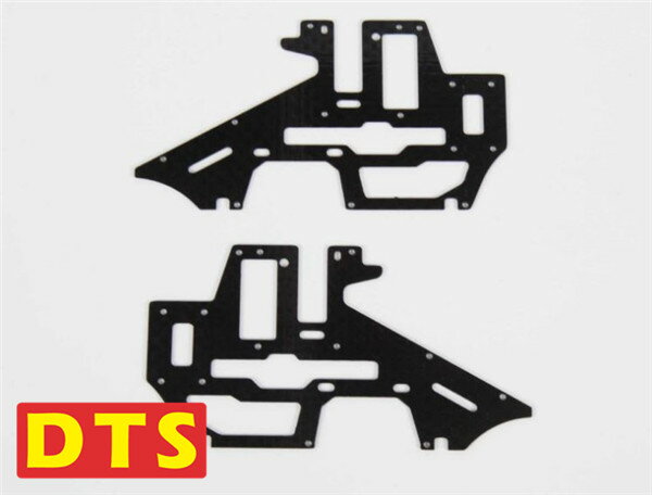 新しい商品です。