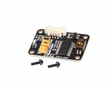 新しい商品です。