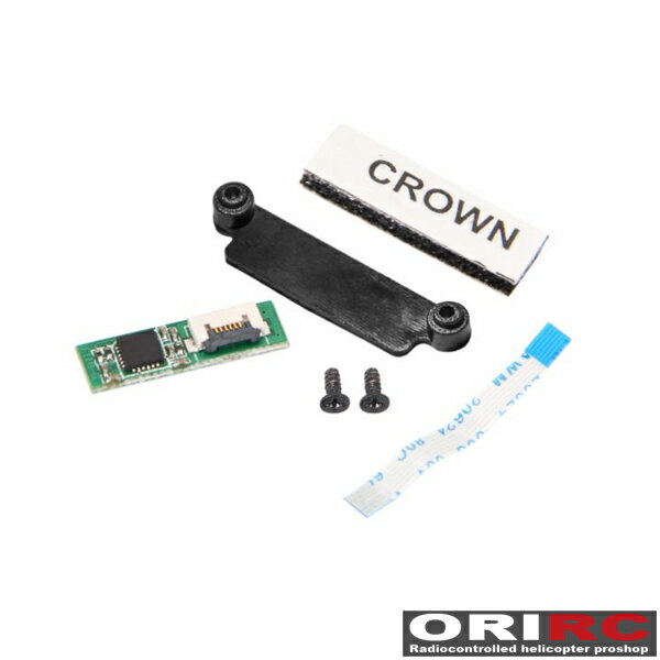 新しい商品です。