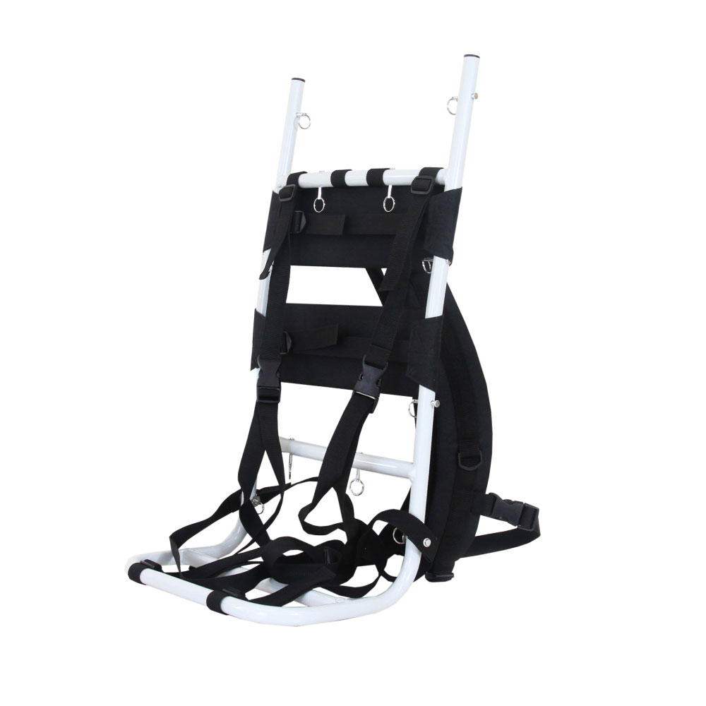 ※本商品はアマゾン合同会社の物流倉庫からの発送となります ※本商品の発送はお日にち、お時間指定が出来ない場合がございます そのためご指定頂いた場合も、指定なしでの発送となる場合がございますので、ご了承の程、お願い致します 釣行やキャンプなど...