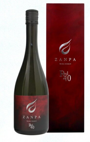 しっかりとした熟成感の中に、フルーティーな香りがふわりと広がる。 3年古酒60％と一般酒(新酒)40％を絶妙にブレンドし、奥行きのある旨味と爽やかな軽やかさを両立。 アルコール度数40度の力強さと、柔らかく包み込むような甘やかさを調和させま...