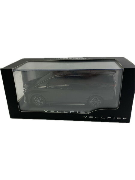 ※買取品のため【中古】扱いのお品になります。■商品名：カラーサンプル ヴェルファイア　202■サイズ：約　9x21x10　（センチ）■本体 〔S未開封　A開封/未使用　B開封/状態良好　C開封/小ダメージや一部欠品　D開封/大ダメージや大き...