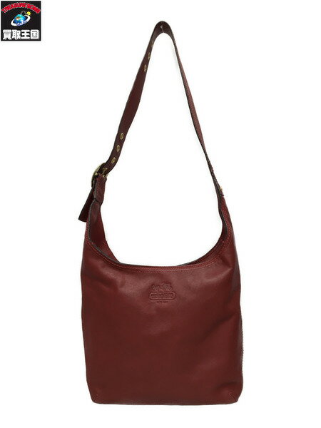 楽天市場】coach 12467の通販 楽天市場】coach 12467の通販