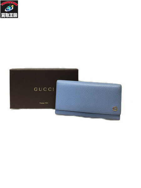 楽天市場】gucci 財布(アクセサリーポーチ|レディースバッグ 楽天市場】gucci 財布(アクセサリーポーチ|レディースバッグ