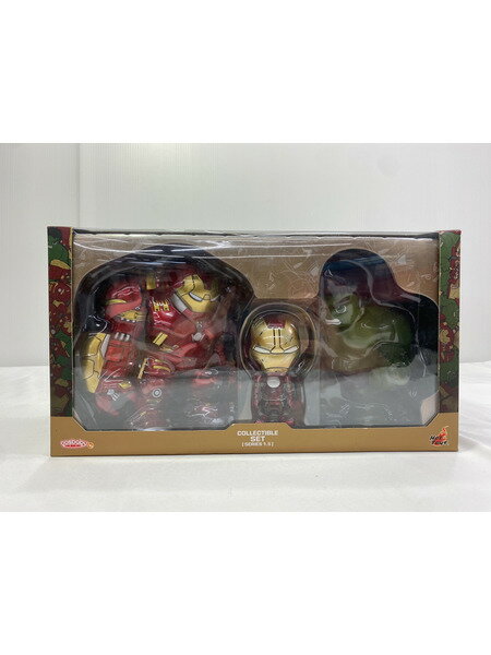 楽天市場】コスベイビー アベンジャーズの通販 楽天市場】コスベイビー アベンジャーズの通販