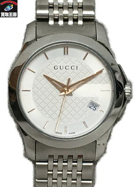 楽天市場】126.5 gucciの通販 楽天市場】126.5 gucciの通販