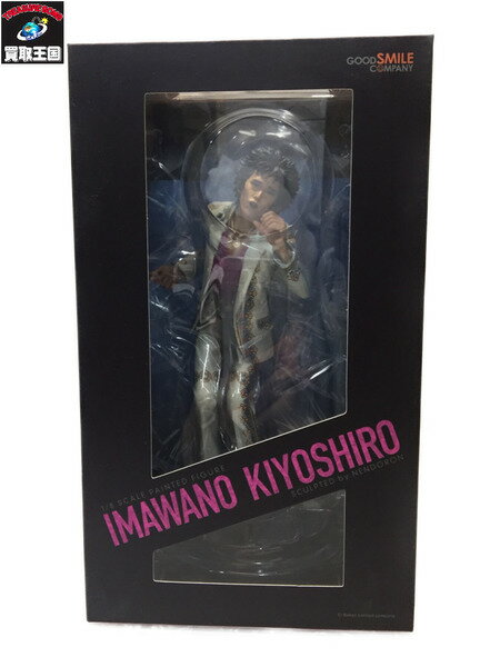 楽天市場】忌野清志郎 フィギュアの通販 楽天市場】忌野清志郎 フィギュアの通販