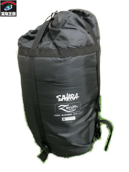 楽天市場】sahara 寝袋 ダウン シュラフ(ホビー)の通販 楽天市場】sahara 寝袋 ダウン シュラフ(ホビー)の通販