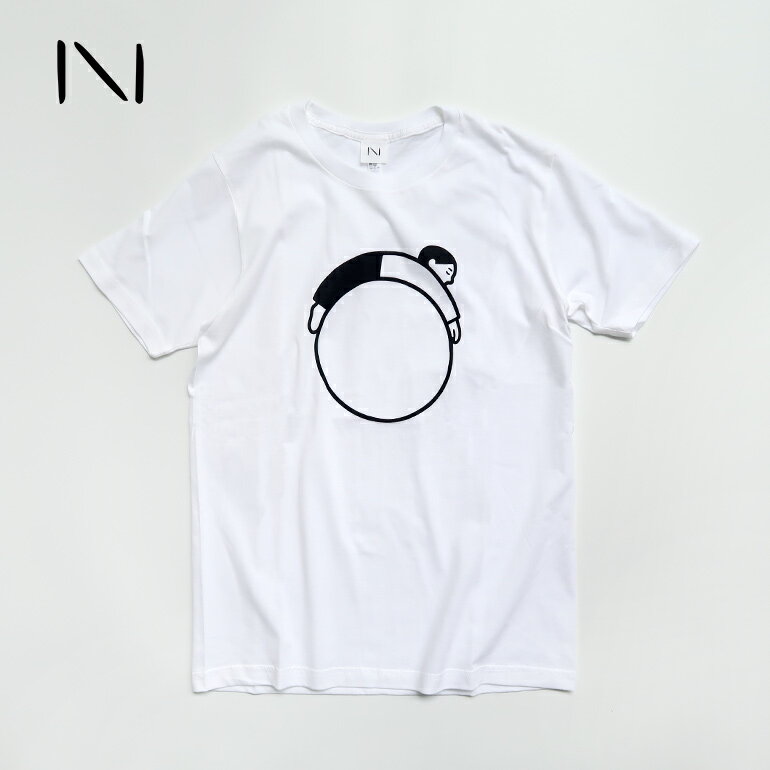 ショップトップ&nbsp;>&nbsp;カテゴリトップ&nbsp;>&nbsp;衣料アイテム別&nbsp;>&nbsp;レディス&nbsp;>&nbsp;Tシャツ/タンクトップ Noritake（のりたけ） 広告、書...