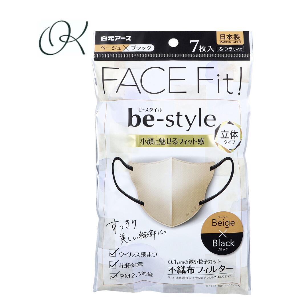 商品情報サイズ個装サイズ：130X215X22mm個装重量：約19g内容量：7枚入製造国：日本発売元：白元アース株式会社素材【品名】マスク【サイズ】タテ138×ヨコ105mm(※折りたたみ時のサイズ)【素材】本体・フィルタ部：ポリプロピレン...