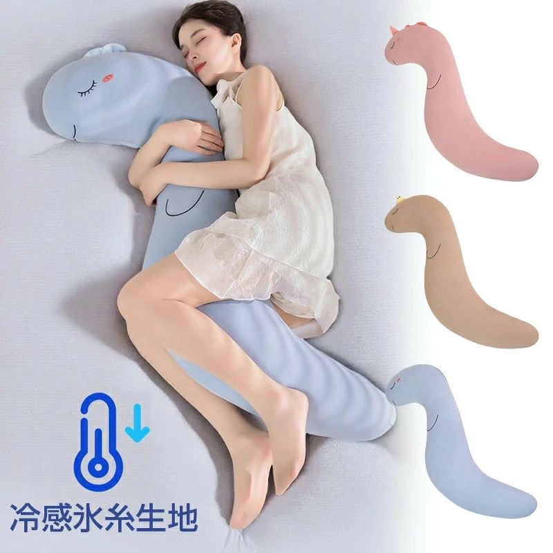 腰からお尻までをしっかりサポート 特徴 本製品は腰用クッションと座布団の2点セットで、腰からお尻までをしっかり支えます。 長時間座っても負担を軽減し、腰やお尻の痛みを和らげ、座り心地を向上させます。 人間工学に基づいた設計 人間工学に基づき...