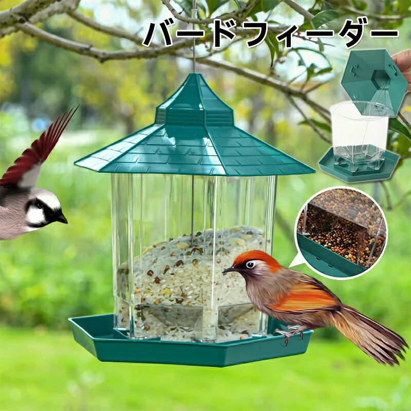 【商品詳細】