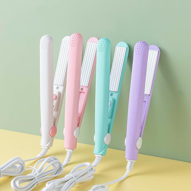 封口機 食品用 シーラー 密封 保存クリップ付き 小型 コンパクト 家庭用 携帯便利 スナック菓子封口機 食品用 シーラー 密封 保存クリップ付き 小型 コンパクト 家庭用 携帯便利 スナック菓子