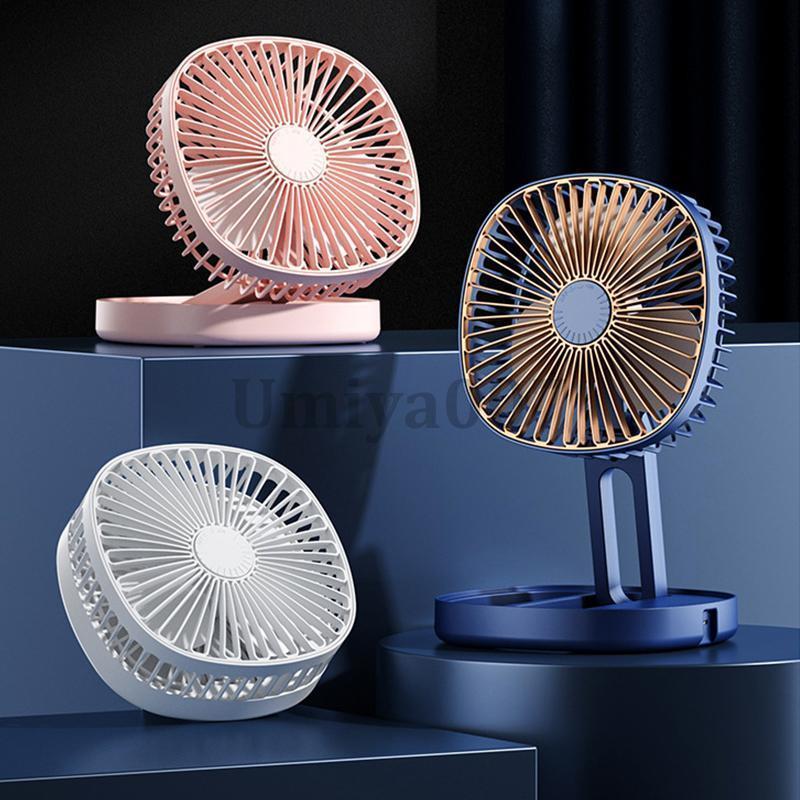 商品情報商品情?商品機能：サーキュレーター ハンディ 強力 静音 冷感 瞬間冷却 クーラー 熱中症対策 2023 2023 新品 体表を冷 熱中症予防 USB充電式 風量調節 3段階風量切り替え 体力の消耗を抑えます 夏対策 暑さ対策グッズ...