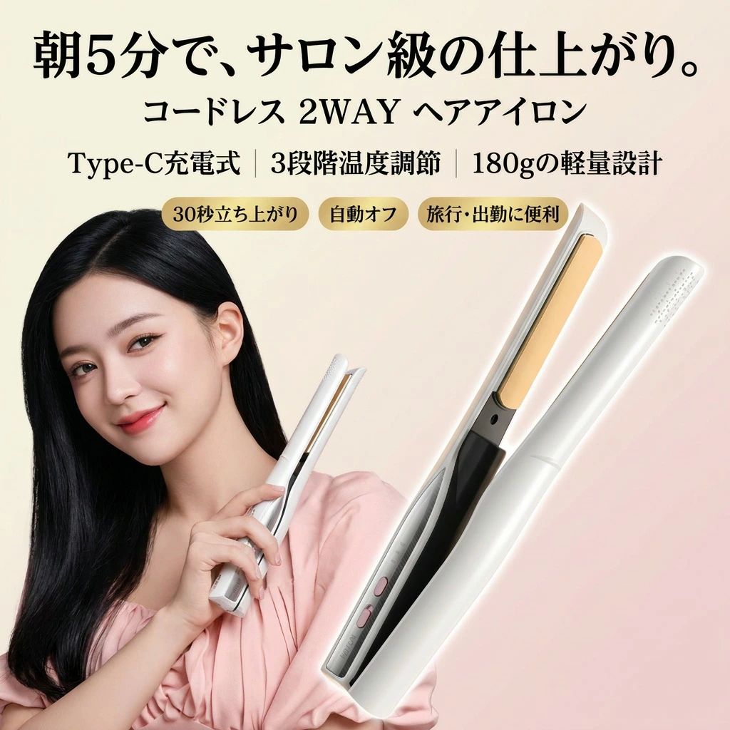 レビュー投稿でプレゼントGETキャンペーン!1.ご購入商品の「商品レビュー」または当店の「ストアレビュー」を投稿~2.お問い合わせフォームより「希望のギフト」をご連絡(プレゼントは数量限定！)注意事項・ラッピング対応は行っておりません。・予...